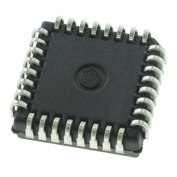 AT28BV256-20JU Microchip Technology | Mouser 대한민국