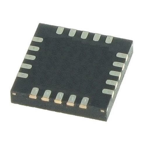 STM8S003F3U6TR STMicroelectronics | Mouser 대한민국
