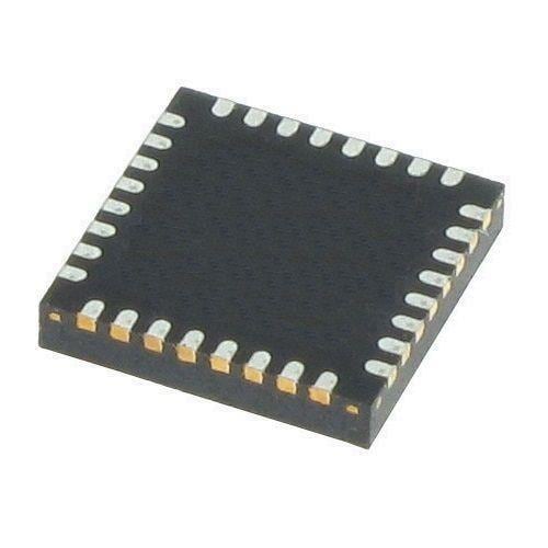 ISL95853HRZ Renesas / Intersil | Mouser 대한민국