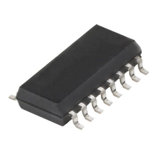 TLP291-4(TP,E) Toshiba | Mouser 대한민국