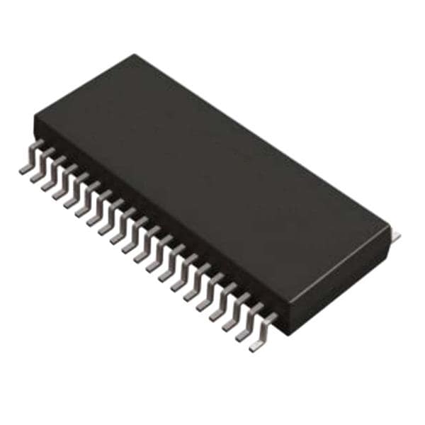 BD37067FV-ME2 ROHM Semiconductor | Mouser 대한민국