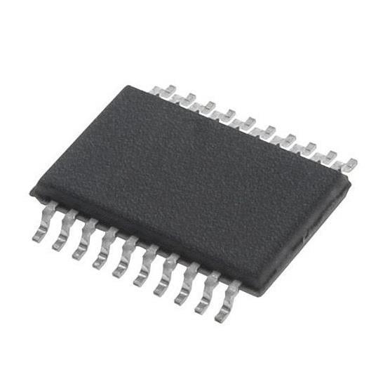 PIC16F690-I/SS Microchip Technology | Mouser 대한민국