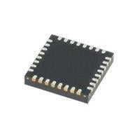 MAX2871ETJ+ Analog Devices / Maxim Integrated | Mouser 대한민국