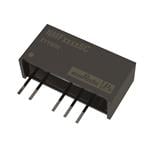 NMF0505SC Murata Power Solutions | Mouser 대한민국