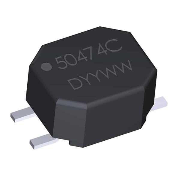 50474C Murata Power Solutions | Mouser 대한민국