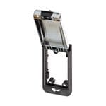 4000-68513-0000001 Murrelektronik | Mouser 대한민국