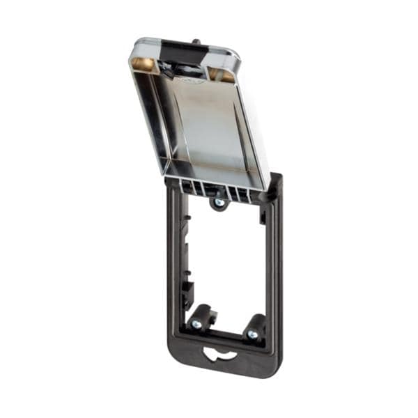 4000-68513-0000001 Murrelektronik | Mouser 대한민국