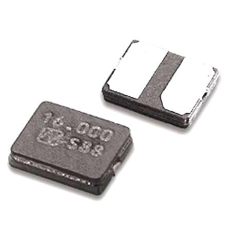 NX3225GB-16M-STD-CRA-2 NDK | Mouser 대한민국