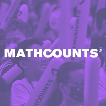 마우저 일렉트로닉스, 미래의 엔지니어 육성 위해 ‘매스카운트(MATHCOUNTS)’ 프로그램 후원