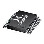 74AHC244PW-Q100,11 Nexperia | Mouser 대한민국