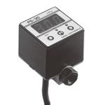 PG-35-102R-PVC Nidec Components | Mouser 대한민국