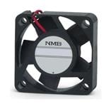 1204KL-04W-B59-B00 NMB | Mouser 대한민국