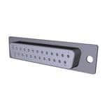 172-E25-213R021 NorComp | Mouser 대한민국