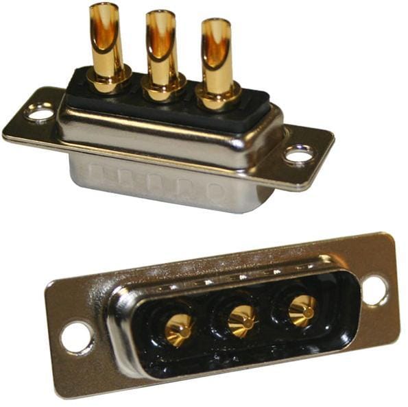 680S7W2103L401 NorComp | Mouser 대한민국