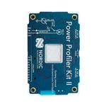 nRF-PPK2 Nordic Semiconductor | Mouser 대한민국