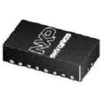 CBTL02043ABQ,115 NXP Semiconductors | Mouser 대한민국