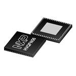 PTN3460BS/F2,518 NXP Semiconductors | Mouser 대한민국