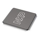 FS32K148UJT0VLQT NXP Semiconductors | Mouser 대한민국