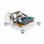 MCSPTE1AK144 NXP Semiconductors | Mouser 대한민국