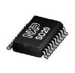 PCF2129AT/2,518 NXP Semiconductors | Mouser 대한민국