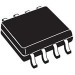 PCA82C250T/YM,118 NXP Semiconductors | Mouser 대한민국