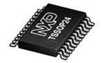 PCA9539PW/Q900,118 NXP Semiconductors | Mouser 대한민국