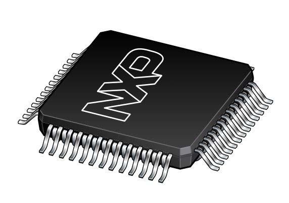 S32K312NHT0MPASR NXP Semiconductors | Mouser 대한민국