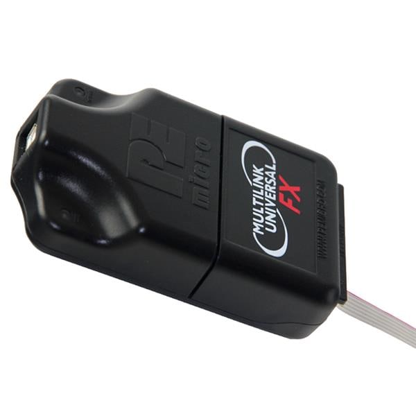 U-MULTILINK-FX NXP Semiconductors | Mouser 대한민국