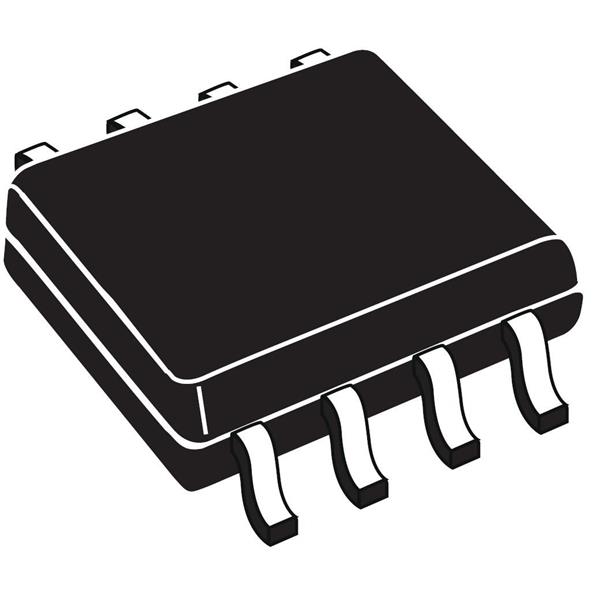 PCA82C250T/YM,118 NXP Semiconductors | Mouser 대한민국