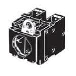 A22-11M Omron Automation and Safety | Mouser 대한민국