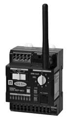 A2W-RCN-WC1 US Omron Automation and Safety | Mouser 대한민국