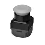 A2W-TC-WC1 US1GB Omron Automation and Safety | Mouser 대한민국