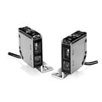 E3S-CT11-L 2M Omron Automation and Safety | Mouser 대한민국