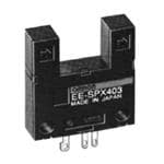 EE-SPX403 Omron Automation and Safety | Mouser 대한민국