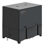 G9KB-1A-E DC12 Omron Electronics | Mouser 대한민국