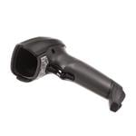 V410-HDS4608SR Omron Automation and Safety | Mouser 대한민국