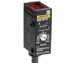 E3S-DS10E4 Omron Automation and Safety | Mouser 대한민국