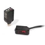 E3Z-T61A Omron Automation and Safety | Mouser 대한민국