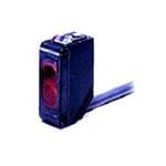 E3Z-LL61 2M Omron Automation and Safety | Mouser 대한민국