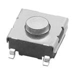 B3FS-1000P Omron Electronics | Mouser 대한민국