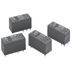 G2RL-2-DC12 Omron Electronics | Mouser 대한민국