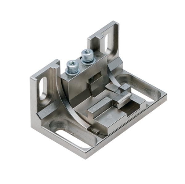 F39-LSGA Omron Automation and Safety | Mouser 대한민국