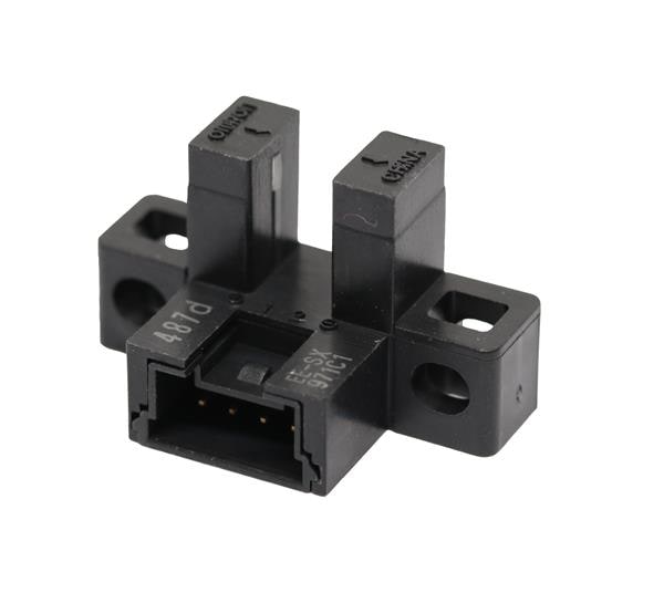 EE-SX971-C1 Omron Automation and Safety | Mouser 대한민국