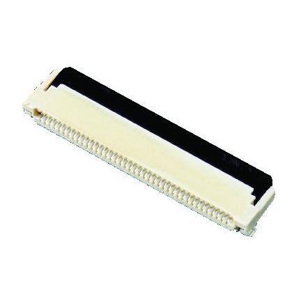 XF2M-4015-1A-R100 Omron Electronics | Mouser 대한민국