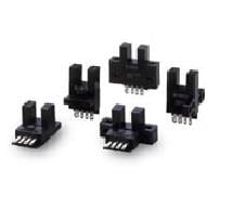 EE-1002 Omron Automation and Safety | Mouser 대한민국