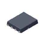 FDMS003N08C onsemi | Mouser 대한민국