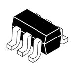 MBT3904DW1T1G onsemi | Mouser 대한민국