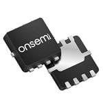 NVTFS5116PLWFTAG onsemi | Mouser 대한민국