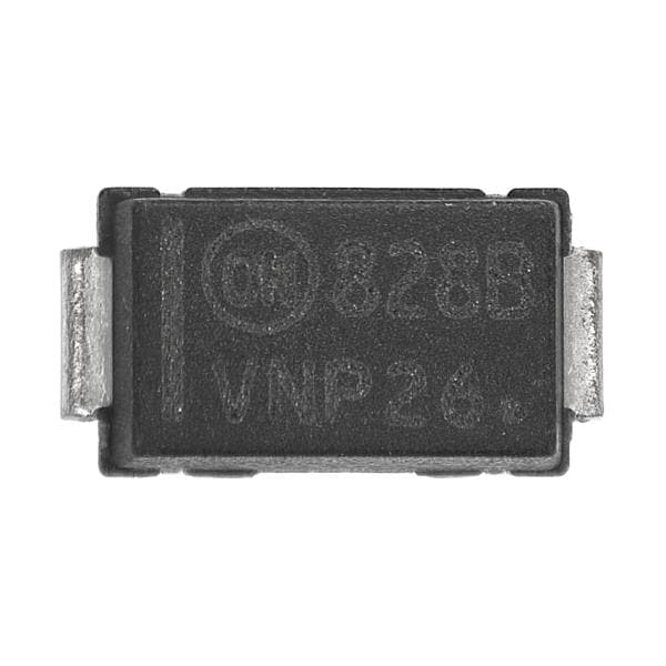 MBRA340T3G onsemi | Mouser 대한민국