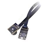 AS7421 Evaluation Kit ams OSRAM | Mouser 대한민국